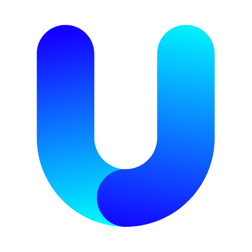 Complete Guide to CITPL Vessel Schedule: Track Ships & Cargo Updates ...